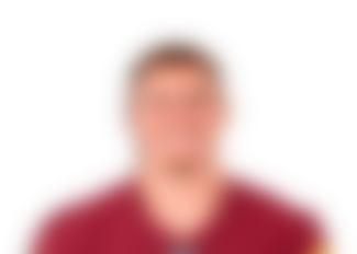 Cody Barton Stats, News and Video - LB | NFL.com