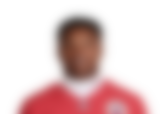 Lamar Jackson Stats, News and Video - CB | NFL.com