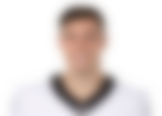 Daniel Whelan Stats Summary | NFL.com