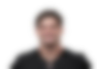 John FitzPatrick Stats Summary | NFL.com