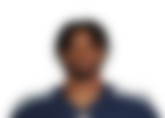 Kristian Fulton Stats Summary | NFL.com