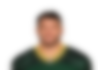 Tyler Davis Stats, News and Video - TE | NFL.com