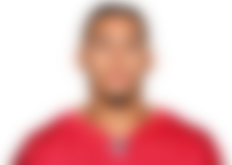 Devin Gray Stats, News & Video - WR | NFL.com