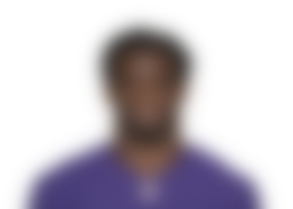 Justice Hill Stats, News and Video - RB | NFL.com