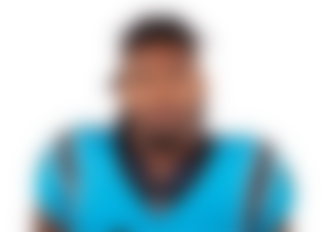 Spencer Brown Stats, News and Video - RB | NFL.com