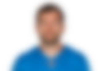 Austin Seibert Stats, News and Video - K | NFL.com