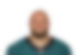 Lane Johnson Stats, News and Video - OT | NFL.com