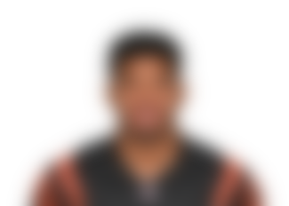 Tyler Boyd Stats, News and Video - WR | NFL.com