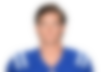 Mike Badgley Stats, News and Video - K | NFL.com