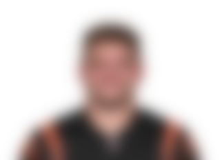 Logan Wilson Stats, News and Video - LB | NFL.com