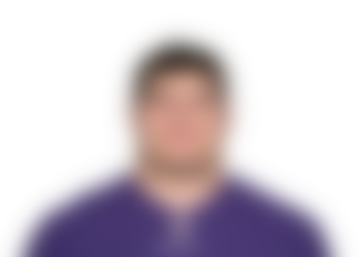 Tyler Linderbaum Stats Summary | NFL.com