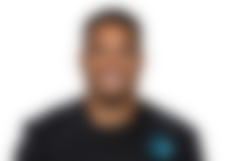 Isaiah Oliver Career Stats | NFL.com