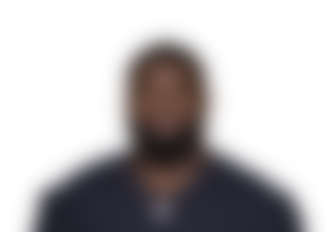 Matthew Butler Stats, News and Video - DT | NFL.com