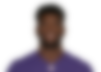 Jeremiah Moon Stats, News and Video - LB | NFL.com