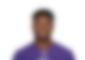 Brandon Stephens Stats, News and Video - CB | NFL.com