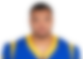 Joe Noteboom Stats, News and Video - OT | NFL.com