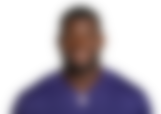 Tyus Bowser Stats, News and Video - LB | NFL.com