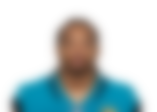 Gregory Junior Stats, News and Video - CB | NFL.com