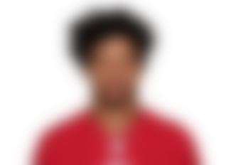 Tayler Hawkins Stats, News and Video - SAF | NFL.com