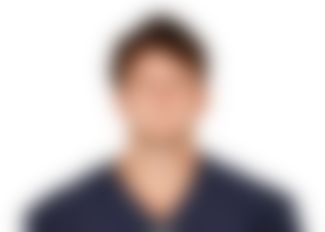 Jake Tonges Stats, News and Video - TE | NFL.com