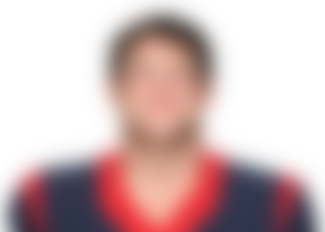 Jon Weeks Stats, News and Video - LS | NFL.com