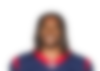 Brandon Hill Stats, News and Video - SAF | NFL.com