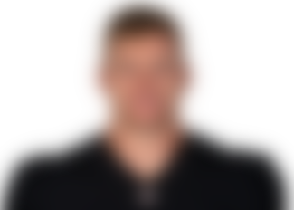 Nick Bowers Stats, News and Video - TE | NFL.com