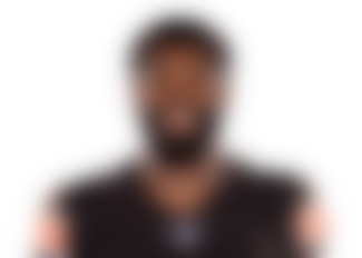 John Kelly Stats, News and Video - RB | NFL.com