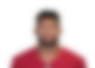 Zaven Collins Stats, News and Video - LB | NFL.com