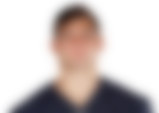 Cole Kmet Stats, News and Video - TE | NFL.com