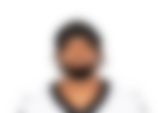 Chris Olave Stats, News and Video - WR | NFL.com