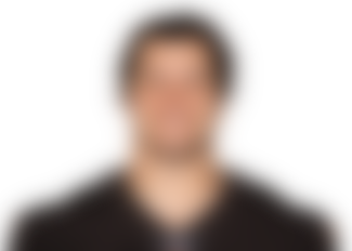 Taven Bryan Stats, News and Video - DT | NFL.com