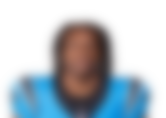 Jaycee Horn Stats, News and Video - CB | NFL.com