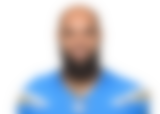 Keenan Allen Game Stats | NFL.com