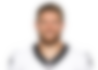 Michael Burton Stats, News & Video - RB | NFL.com