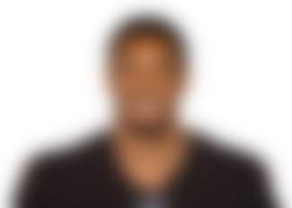 Grant Delpit Stats, News and Video - SAF | NFL.com