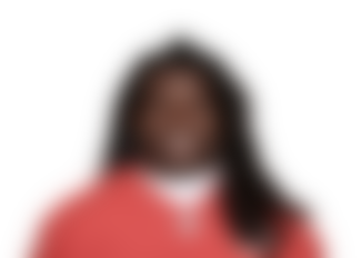 Nick Bolton Stats, News and Video - LB | NFL.com