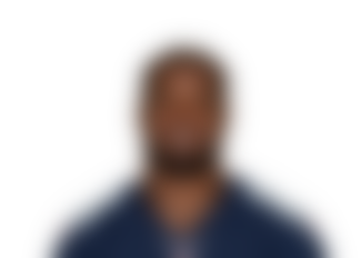 Azeez Al-Shaair Stats, News and Video - LB | NFL.com