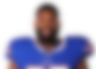 Daryl Williams Stats, News and Video - OT | NFL.com