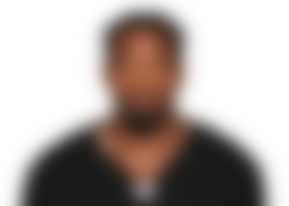 Arthur Maulet Stats, News and Video - CB | NFL.com