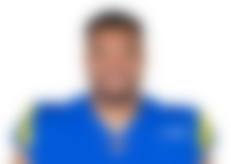 Joe Noteboom Stats Summary | NFL.com