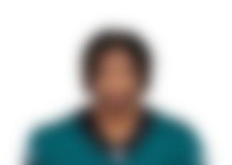 Eli Ricks Stats, News and Video - CB | NFL.com