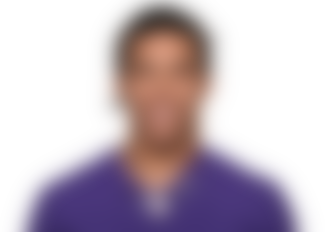 Chris Moore Stats, News and Video - WR | NFL.com