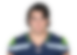 Jon Rhattigan Stats, News and Video - LB | NFL.com