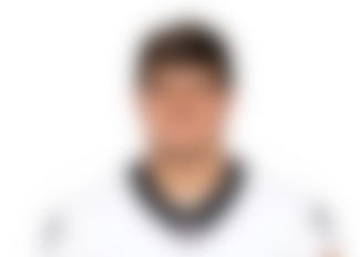 Trey Hendrickson Stats, News & Video - DE | NFL.com