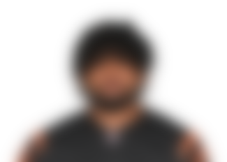 Jackson Carman Stats, News and Video - G | NFL.com