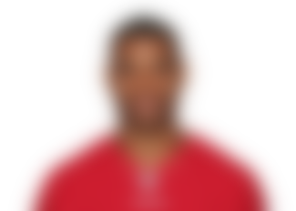 Jordan Matthews Stats, News and Video - WR | NFL.com