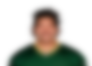 Sean Rhyan Stats, News and Video - OT | NFL.com