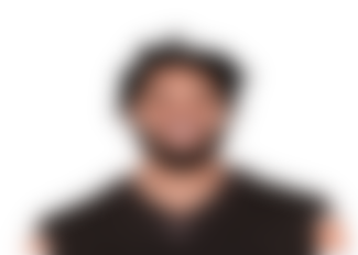 Nick Harris Stats, News and Video - C | NFL.com