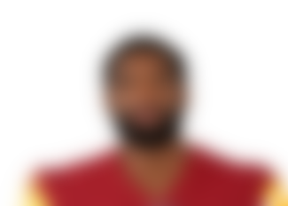 Jacoby Brissett Career Stats | NFL.com